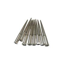 China Status Code 403 and CNC Lathe Milling The Winning Combination for Your Business for sale