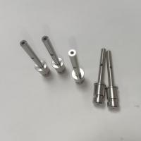 China 304 Stainless Steel Capillary Tube - Thin-Walled Precision Cutting for Medical & Laboratory Spray Needles for sale