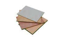 China Eco Friendly‌‌ Plywood Board Home Decoration Furniture Insulated Plywood Panels for sale