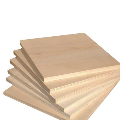 China Furniture Decoration Outdoor Plywood Sheets Plywood 9mm 2440x1220mm for sale