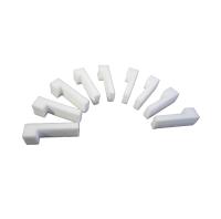 China Custom Small Epe Foam Packing Protective Packaging Hd Epe Expanded Polyethylene for sale