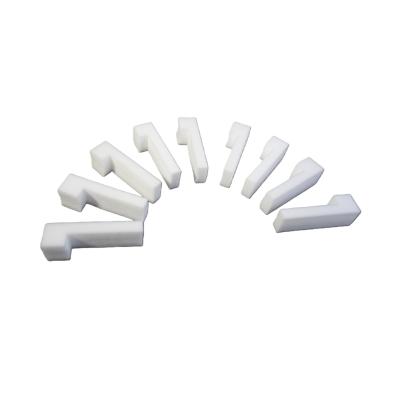 China Custom Small Epe Foam Packing Protective Packaging Hd Epe Expanded Polyethylene for sale