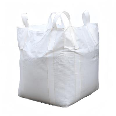 China Flexible Bulk Container Packaging Intermediate Ibc Containers For Transport for sale