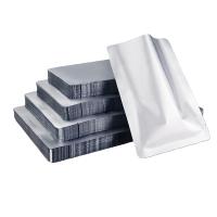 China PET PA RCPP Aluminium Foil Pouch LDPE CPP Aluminum Foil Bag For Food Packaging for sale