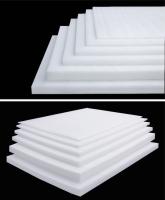 China Shockproof Waterproof EPE Foam Thermal Insulation Pearl Cotton Foam for sale