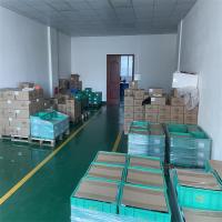 China High Torque Hybrid Dc Micro Nema 36 Stepper Motor 0.9 Degree 42mm Dlelectric Strength for sale