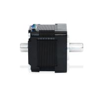 China Nema 14 Stepper Motor With 1.0A Holding Current And 170mN.m Holding Torque For Water Pumps for sale