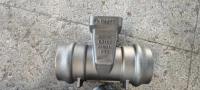 China Resilient Wedge Gate Valve DN50-DN800 BS/DIN Standard for sale