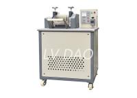 China Adjustable Motor Plastic Pelletizing Machine for sale