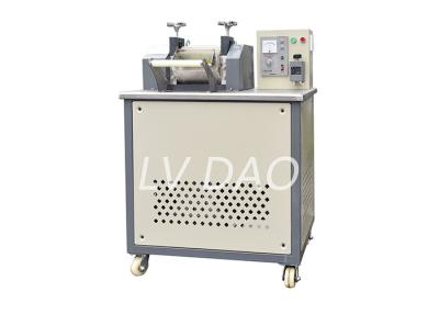 China Adjustable Motor Plastic Pelletizing Machine for sale
