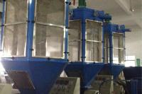 China eps xps foam plastic recycling machine without cold pressing and hot melting for sale