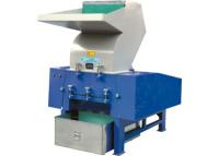 China Power 15kw high efficiency LDF B 600 plastic strong crusher 450-800kg/h for sale