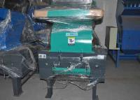 China Power 15kw high efficiency LDF B 600 plastic strong crusher 450-800kg/h for sale