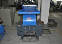 China Power 30kw LDF B 800 plastic strong crusher 800-1000kg/h made in China for sale
