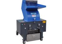 China Power 30kw LDF B 800 plastic strong crusher 800-1000kg/h made in China for sale