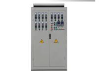 China HDPE Power 30kw water ring hot cutter pelletizing line LDK output 100-120kg/h for sale