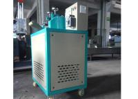 China Motor power 1.5kw FPB 100 plastic horizontal granule cutter Machinery PE PP 1 year warranty for sale