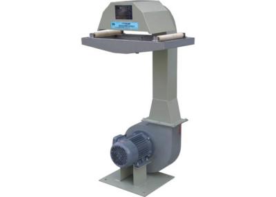 China High Wind Volume Centrifugal Air Blower for Drying PVC Foam Plastics Film Stainless Steel Blower for sale