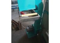 China Simple Structure Plastic Blowing Machine Noise ≤82dB Max Wind Quantity 2800m3/H for sale