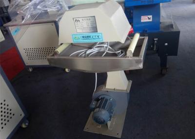 China PVC Foam Plastic Blowing Machine Low Energy Consumption ISO CE SGS Approved for sale