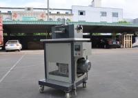 China PC POM FPB - 220 Horizont cutting machine Motor Power 5.5kw cost-effective for sale