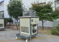 China PC POM FPB - 220 Horizont cutting machine Motor Power 5.5kw cost-effective for sale