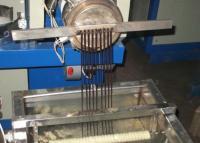 China New condition round die head hole number 26 screw dia 130 for sale