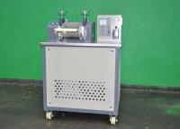 China POM PC  FPB-160 3kw plastic horizontal granule cutter 920*780*1300mm for sale