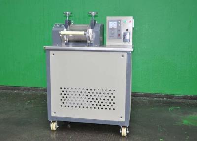 China POM PC  FPB-160 3kw plastic horizontal granule cutter 920*780*1300mm for sale
