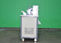 China FPB-100 plastic horizontal granule cutter φ100*100 Blade 4-8 for sale