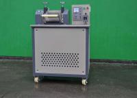 China Custom Color Voltage Plastic Cutting Machine Max Output 150kg/H 18 Blade Teeth for sale