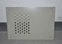 China Alloy Steel Blades Plastic Cutting Machine Horizontal Granule Cutter Machinery PE PP for sale