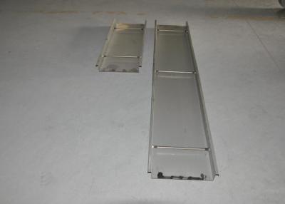 China Industrial Plastic Auxiliary Equipment Five Meters Medium Temperature Resistance for sale