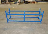 China Length 2m Cooling Water Bath Stainless Steel For Plastic Recycling Equipment for sale