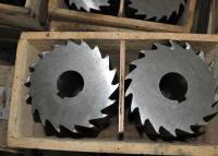 China PP PA Plastic Auxiliary Equipment 100*100 Blade Type Teeth 14 Output 110kg/H for sale