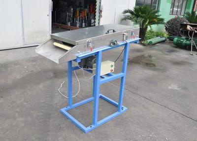 China 380 Three Phase Plastic Blowing Machine Electricity Spin Dryer Motor 0.75kw for sale