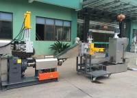 China Vertical Industrial Centrifugal Spin Dryer 1700*1700*2100mm High Capacity for sale