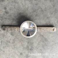 China Capacity 240-400kg/h round die head hole number 26 screw dia 130  customer-made color for sale