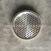 China Capacity 240-400kg/h round die head hole number 26 screw dia 130  customer-made color for sale