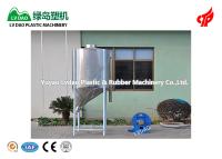 China Industrial Plastic Storage Boxes Auxiliary Machinery Parts High Performance for sale