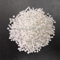 China 300-350 KG/H Plastic Recycling Machinery For Pp Pe Film High Capacity for sale