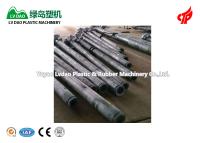 China Customized Voltage Plastic Auxiliary Equipment With Nitrogenation 1 Year Warranty for sale