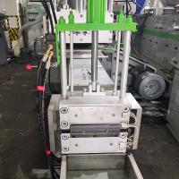 China PP/PE Film Loading Force Feeder for sale
