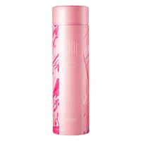 China Thickened Nontoxic Vacuum Steel Bottle , Portable Water Bottle Vacuum Insulated Flask for sale