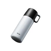 China Stainless Steel Vacuum Insulated Water Bottle 350ML BPA Free for sale