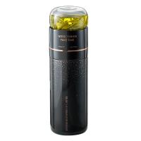 China Nontoxic SUS316 Vacuum Insulated Water Bottle , Multiscene Double Walled Vacuum Flask for sale