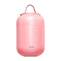 China LFGB Practical Thermos Food Jar Durable Heatproof Stainless Steel for sale