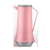 China Multipurpose Vacuum Insulated Kettle Practical Heat Resistant for sale