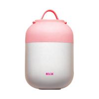 China Multiscene Insulated Thermos Food Jar Durable Nontoxic Double Wall for sale