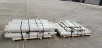 China 40Cr Hydraulic Excavator Hammers Concrete Rock Breakers With Chisels Side Type for sale